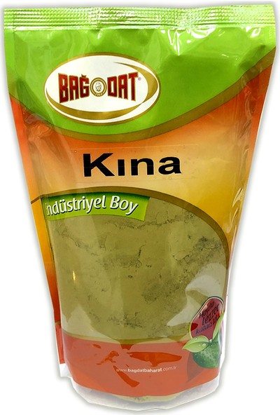 Bağdat Baharat Dökme Kına 500 gr - Tunalı Lokman Hekim Bağdat Baharat Dökme Kına 500 gr - Tunalı Lokman Hekim