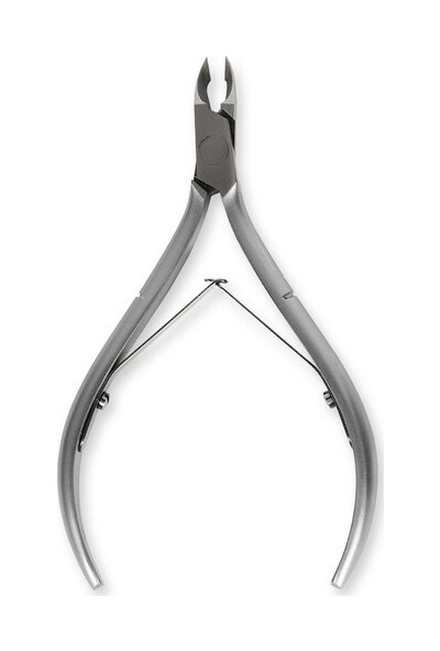 Halley Et Tırnak Pensi Manikür Tırnak Makası