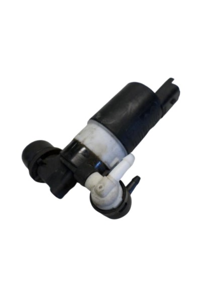 Renault Laguna Su Fiski̇ye Pompası