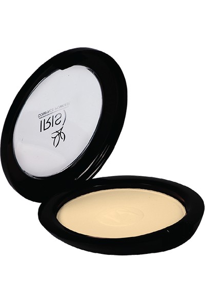 Iris Compact Powder 003 Iris Compact Powder 003
