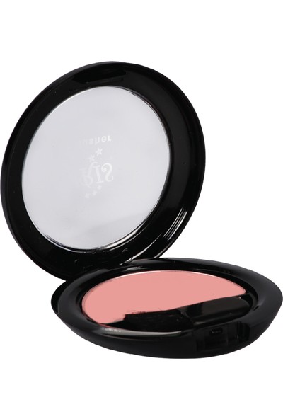 Iris Blusher 05 Iris Blusher 05