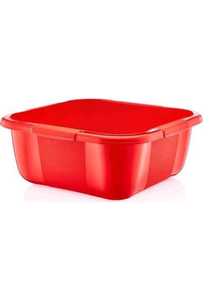 Polytıme E-161 No:2 Bella Kare Badya N-36 Polytıme E-161 No:2 Bella Kare Badya N-36