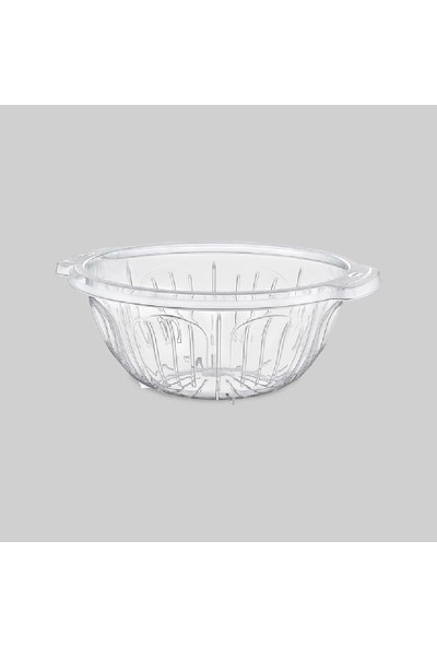 Polytime E-209 Büyük Orki̇de Süzgeç Ş-48 Polytime E-209 Büyük Orki̇de Süzgeç Ş-48