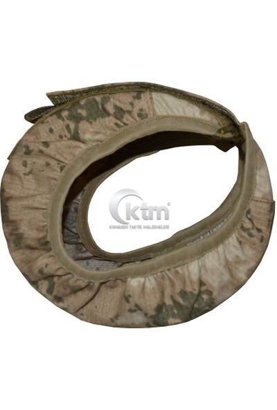 Ktm Mayon Taşıma Çantası (120'Lik) Jandarma Kamuflajı Ktm Mayon Taşıma Çantası (120'Lik) Jandarma Kamuflajı