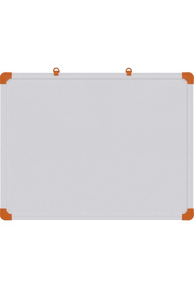 Panda 45X60 Çift Taraflı Gökkuşağı Yazı Tahtası Panda 45X60 Çift Taraflı Gökkuşağı Yazı Tahtası