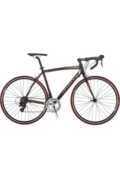 Salcano XRS 066 Bisiklet 20 inç – 51 cm