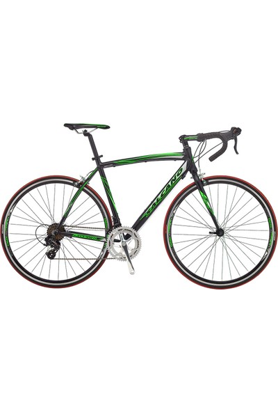 Salcano XRS 066 Bisiklet 20 inç – 51 cm Salcano XRS 066 Bisiklet 20 inç – 51 cm