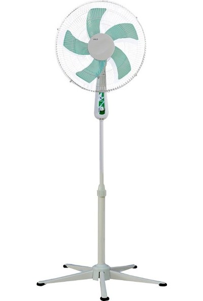 Vals SF 16 LL Lily - Ayaklı Vantilatör