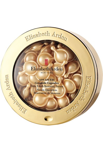 Elizabeth Arden Serum