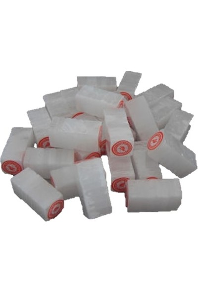 Lokman Aktar Kafur Kafurun 1 Adet