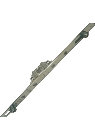 Vorne Pvc Pimapen Pencere İspanyolet. 100 cm