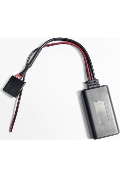 Autoline Honda City - Jazz 2002-2006 Model Bluetooth Autoline Honda City - Jazz 2002-2006 Model Bluetooth