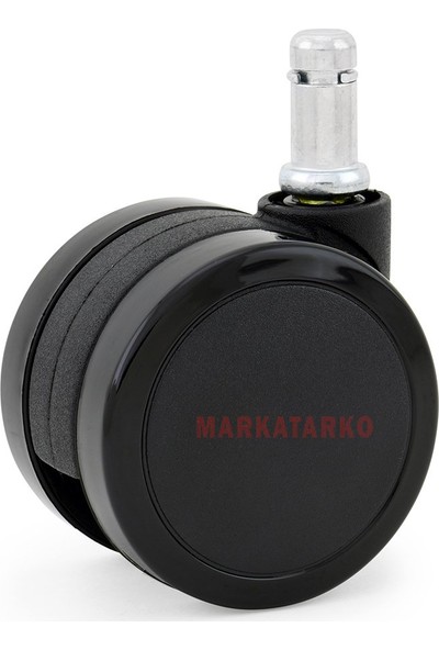 Markatarko Ofis Koltuğu Tekeri Makam Koltuğu Tekeri Markatarko Ofis Koltuğu Tekeri Makam Koltuğu Tekeri