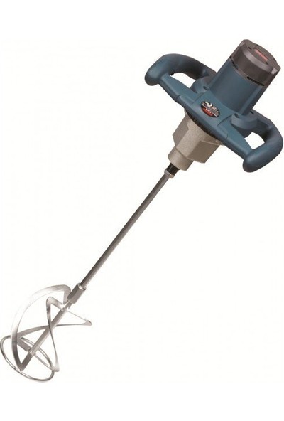 Proter PR1640 MK 1600 W Karıştırıcı Mi̇kser Proter PR1640 MK 1600 W Karıştırıcı Mi̇kser
