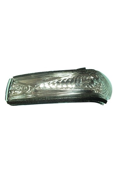 Fi̇at Doblo Ayna Si̇nyali̇ III-IV 71765377 Sağ Fi̇at Doblo Ayna Si̇nyali̇ III-IV 71765377 Sağ