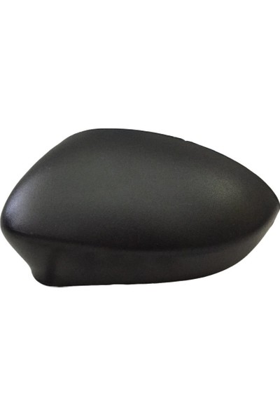 Egea Ayna Kapağı Sağ - 735410639