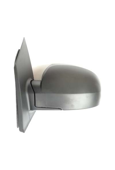 Spj Hyundai Getz 99-2011 Elektrikli Sağ Dikiz Aynası Spj Hyundai Getz 99-2011 Elektrikli Sağ Dikiz Aynası