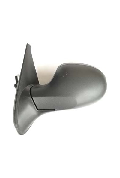 Spj Renault Symbol 08-12 Mekanik Sol Dikiz Aynası