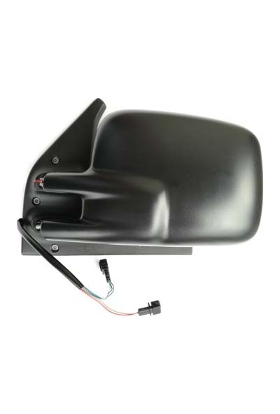 Spj Volkswagen Transporter T4 Mekanik Sağ Dikiz Aynası