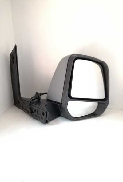 Art Ford Connect 2015 Otomatik Katlanır Sağ Dikiz Aynası Art Ford Connect 2015 Otomatik Katlanır Sağ Dikiz Aynası
