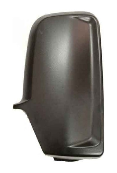 Art Crafter Sprinter Sağ Ayna Kapağı Art Crafter Sprinter Sağ Ayna Kapağı