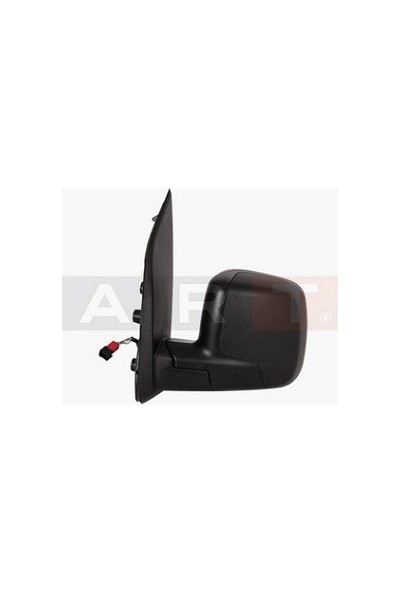 Tursan Gold Fiat Fiorıno Elektrikli Isıtmalı Sol Komple Dikiz Aynası Tursan Gold Fiat Fiorıno Elektrikli Isıtmalı Sol Komple Dikiz Aynası