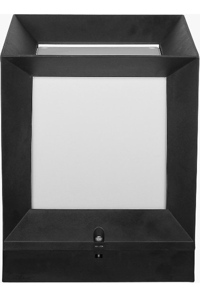 Ucuz Geldi Bahçe Lambaları Ultra Set Üstü Bahçe Aydınlatma Zita Dış Mekan Bahçe Lambası Ucuz Geldi Bahçe Lambaları Ultra Set Üstü Bahçe Aydınlatma Zita Dış Mekan Bahçe Lambası