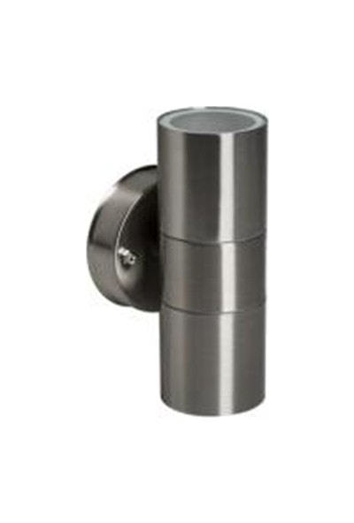 Yüa Cata Ct 7041 Dış Mekan Aplikler