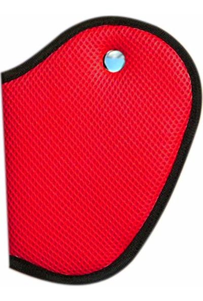 Bundera Plus Çocuk Emniyet Kemeri Düzenleyici Oto Emniyet Kemeri Tutucu Emniyet Kemer Tutucu Kılıf Bundera Plus Çocuk Emniyet Kemeri Düzenleyici Oto Emniyet Kemeri Tutucu Emniyet Kemer Tutucu Kılıf