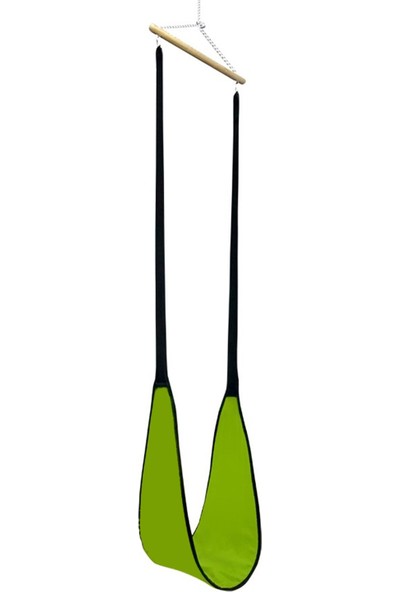 Bundera Damla Salıncak Hamak Beşik Kamp Piknik Oda Bahçe Pratik Portatif Çocuk Salıncağı Hamağı Bundera Damla Salıncak Hamak Beşik Kamp Piknik Oda Bahçe Pratik Portatif Çocuk Salıncağı Hamağı