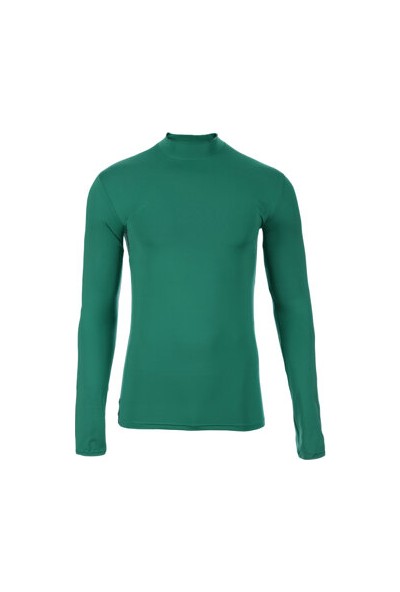 Sportive Sportıve Uzun Kol Iclık Atlet Futbol İçlik Atlet 0656514