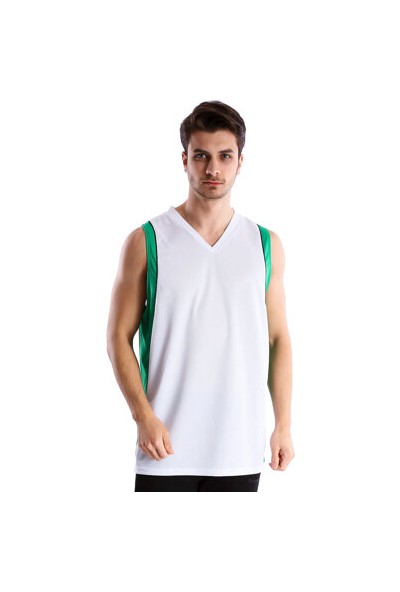 Sportive Falcon Basketbol Forma