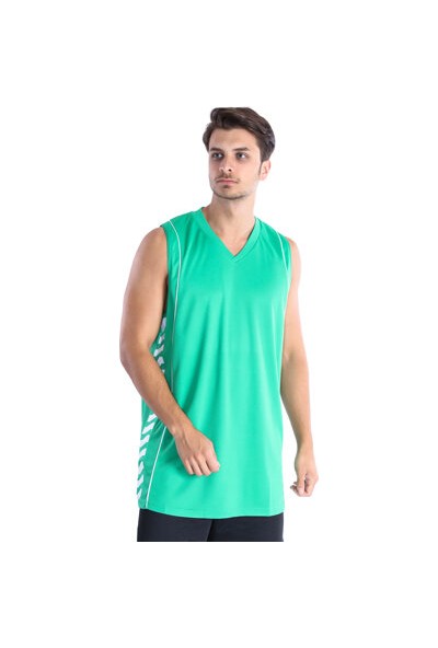 Sportive Gator Basketbol Forma 500041-0Yb