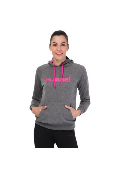 Hummel Bethilda Kadın Eşofman Üstü 920177-2800
