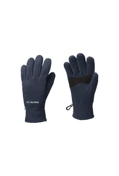 Columbia M Fast Trek Glove