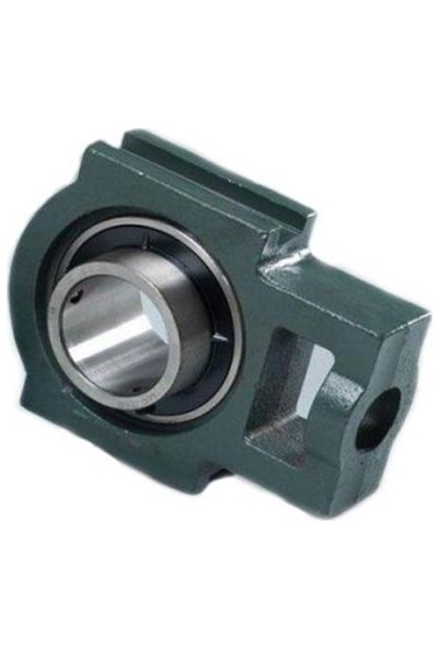 Uct 202 Yataklı Rulman İç Çapi:15 mm