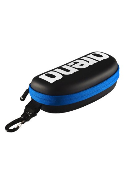 Arena Yüzme Gözlüğü Koruma Çantasi 1E048507