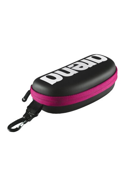 Arena Yüzme Gözlüğü Koruma Çantasi 1E048509