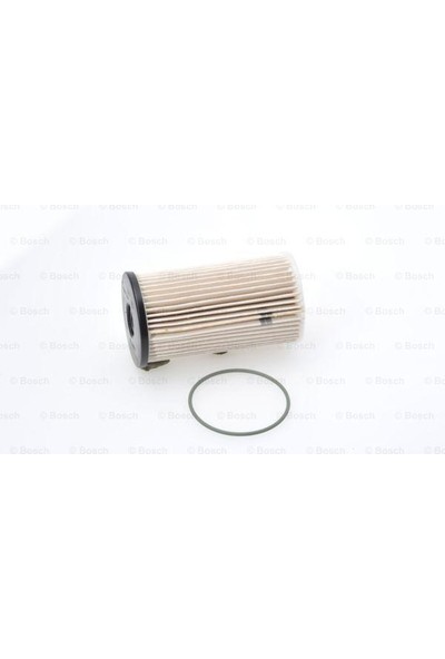 Bosch Mazot Filtresi Tiguan 1,6/1,9/2,0 Di̇zel 1457070008