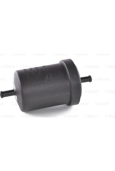 Bosch Benzin Filtresi Doğan Slx 0450902151