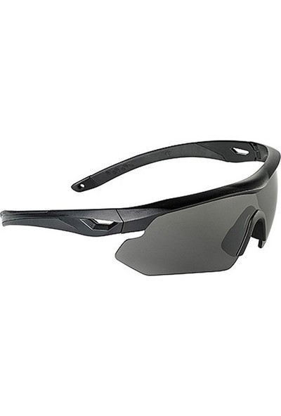 Swiss Eye 40291 Nighthawk Gozluk Swiss Eye 40291 Nighthawk Gozluk