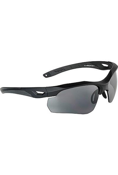 Swiss Eye 40311 Skyray Gozluk