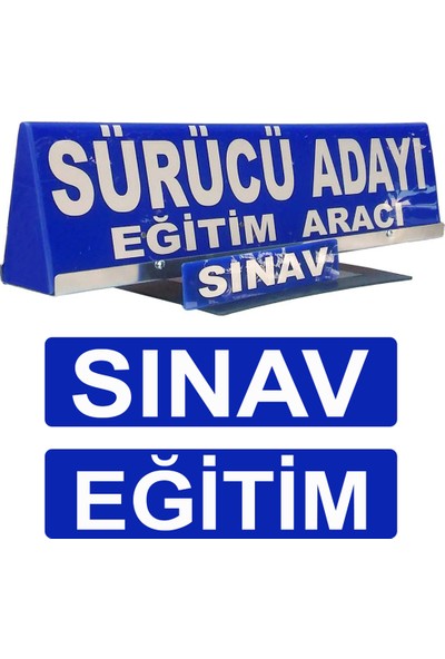 Sürücü Kursu Malzemeleri - Sürücü Adayı Tepelik Sürücü Kursu Malzemeleri - Sürücü Adayı Tepelik
