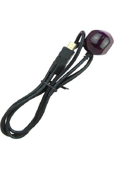 Tayfun Next Tiger Hd Uydu Alıcısı Gözü