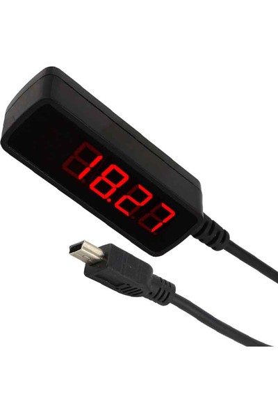 Tayfun Seclink Sr-500 Hd Uydu Alıcı Gözü