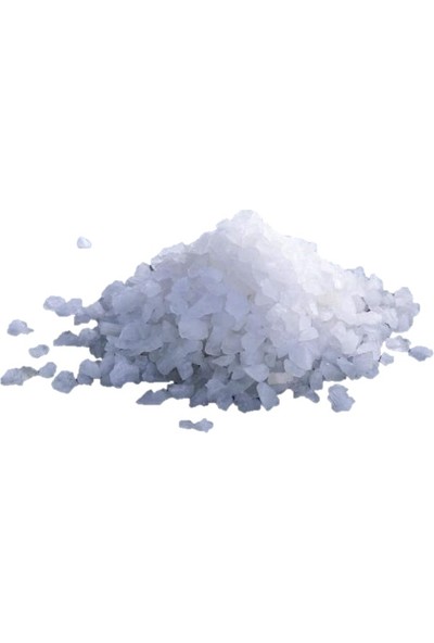 Lokman Aktar Doğal Deniz Tuzu İri Granül 1kg Lokman Aktar Doğal Deniz Tuzu İri Granül 1kg