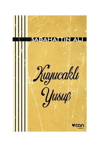 Kuyucaklı Yusuf - Sabahattin Ali Kuyucaklı Yusuf - Sabahattin Ali