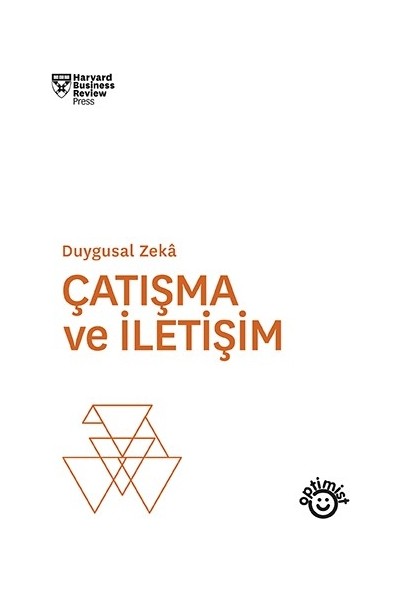 Çatışma Ve İletişim