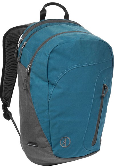 Tamrac Hoodoo 18 Mavi Sırt Çantası Tamrac Hoodoo 18 Mavi Sırt Çantası