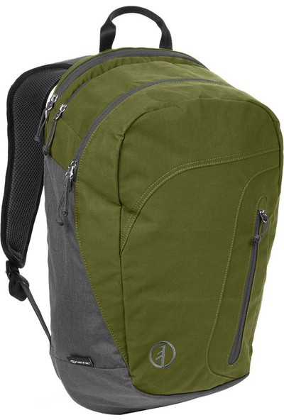 Tamrac Hoodoo 18 Yeşil Sırt Çantası Tamrac Hoodoo 18 Yeşil Sırt Çantası